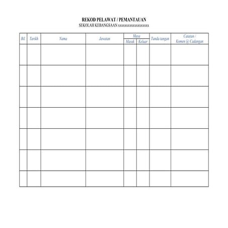 REKOD PELAWAT 2.docx