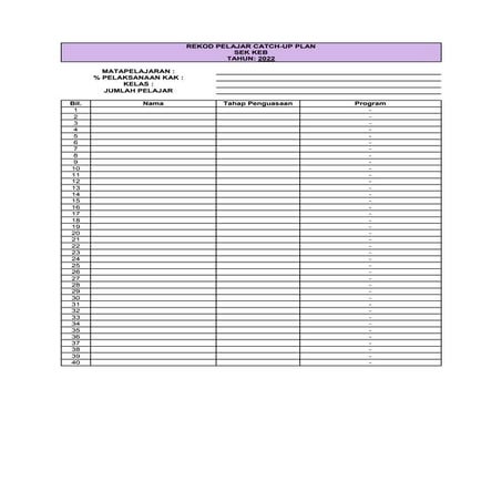 REKOD RUMUSAN CUP MATH D3 [inculkate.my].docx