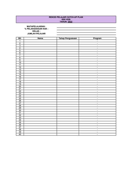 REKOD RUMUSAN CUP MATH D4 [inculkate.my].docx