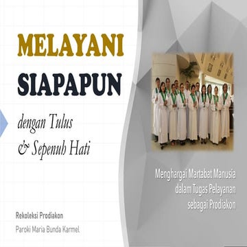 REKOLEKSI PRODIAKON.pdf