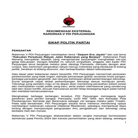 REKOMENDASI EKSTERNAL RAKERNAS V final 26 Mei 2024.pdf