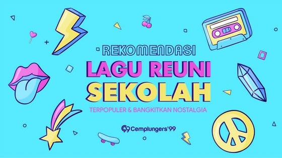 15 Contoh Desain Spanduk Banner Reuni Akbar Alumni Sekolah Keren.pdf