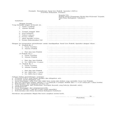 Rekomendasi sipa pdf (1) | PDF