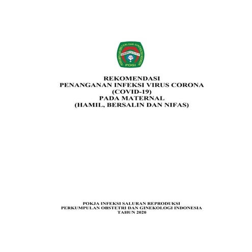 rekomendasi POGI.pdf