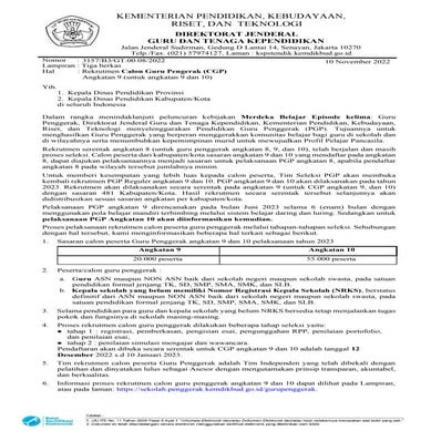 Rekrut-CGP-_GP-Angkatan-9_ok.pdf