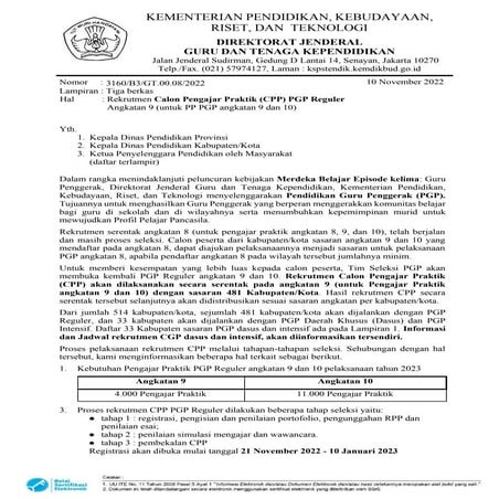 2758_Surat-Rekrutmen-CF21_rekognisi_2024_ok_s-1 (2).pdf