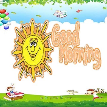 Rel-Feb.-20-2023.pptx