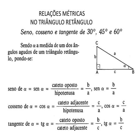Appendices 1 | DOCX