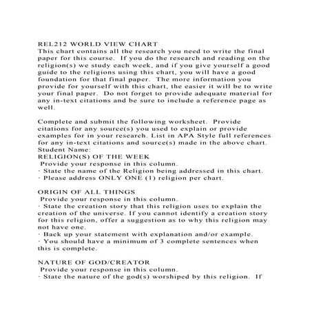 Tamera+prv presentation | PPT