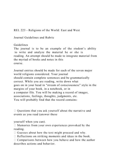 Rubric for graphic organizer | DOCX