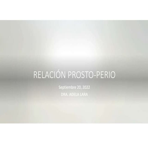 Relación Prosto-Perio.pdf