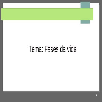 RELACIONAMENTO COM DEUS - ESCOLHENDO A BOA PARTE - v3.pdf