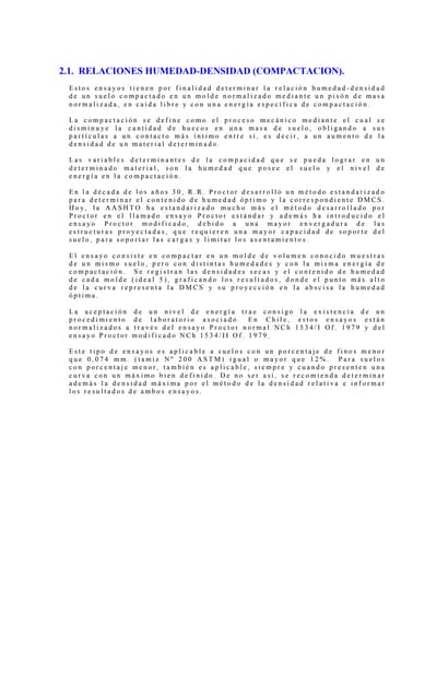 Double Cantilever Spring / Z spring - Orthodontics | PPT