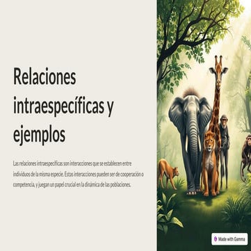 Relaciones-intraespecificas-y-ejemplos.pdf