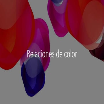 Relaciones de color.pptx