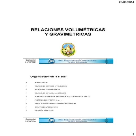 Relaciones gravimetricas y volumetricas 2014 (CLASE).pdf
