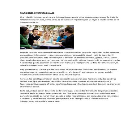 RELACIONES INTERPERSONALES - HNSB.pdf