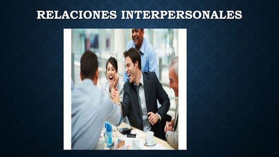 Dana psicología interpersonales relaciónes.pptx