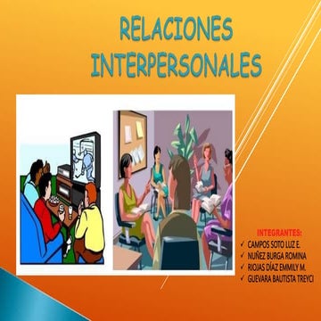 RELACIONES INTERPERSONALES.pptx