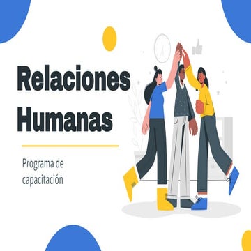 RELACIONES PERSONALES.pptx