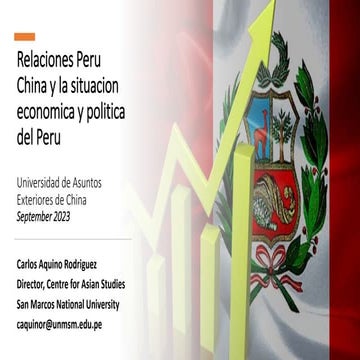 Relaciones Peru China 2023.pptx