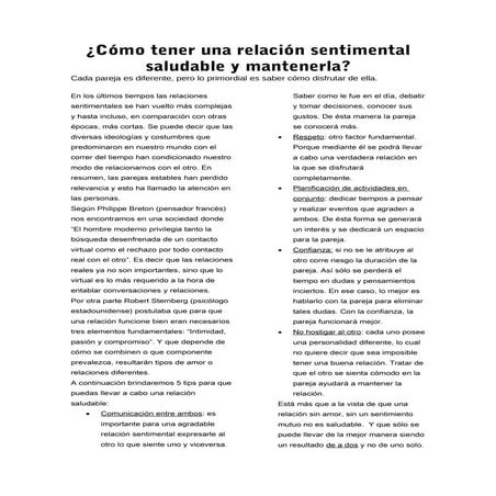 Relaciones_Saludables_Exposicion_Ampliada.pptx