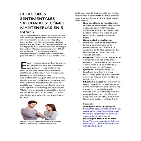 Relaciones_Saludables_Exposicion_Ampliada.pptx