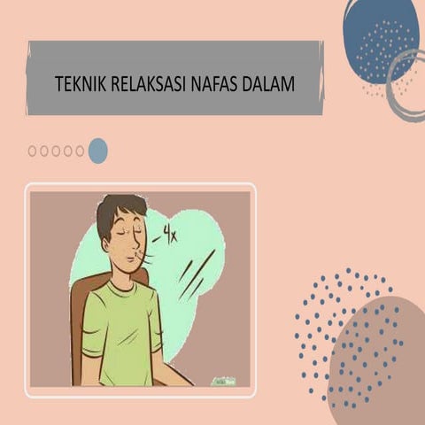 Relaksasi_nafas_dalam untuk menurunkan kecemasan.pptx