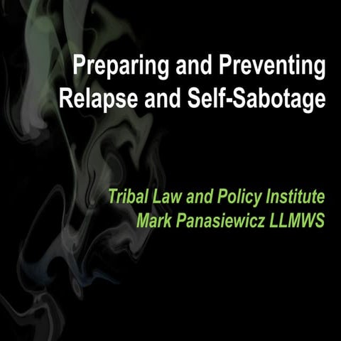 Relapse Prevention(1).pdf