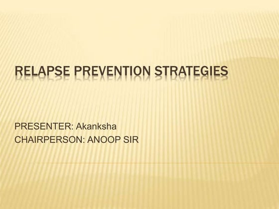 Example SA Assessment Diagnosis | PDF | Illegal Drugs, Tobacco ...