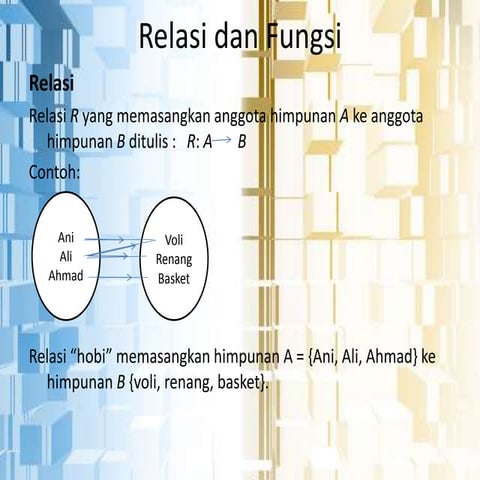 Relasi dan Fungsi.pptx