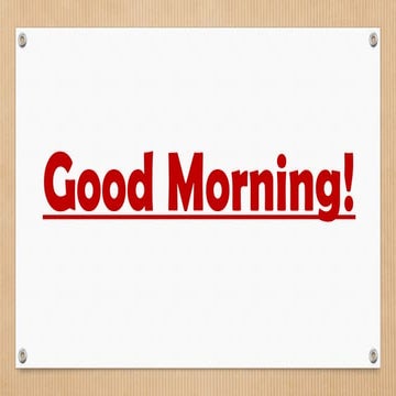 Related-Rates on how to get them, step by step process | PPT