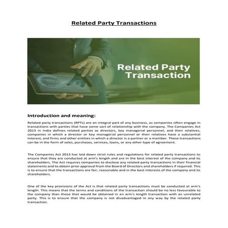 Related Party Transaction.pdf