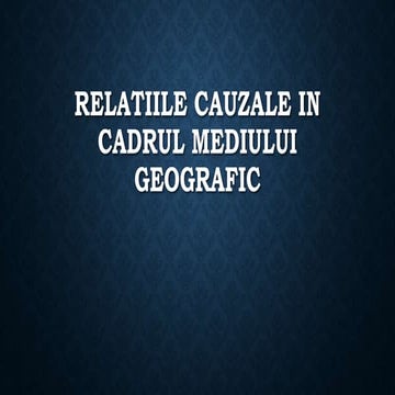 relati cauzale.pptx