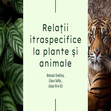 692523348-relatii-de-aparare-si-reproducere.pptx