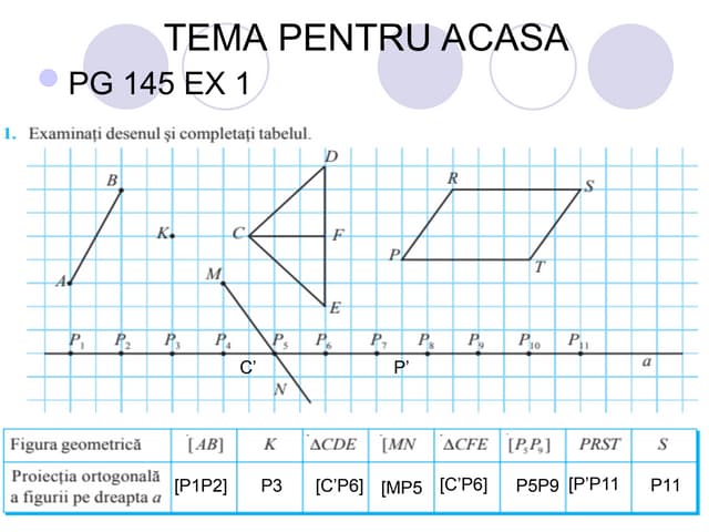1 1 Purtatorii De Informatie | PPT