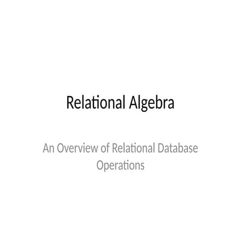 Relational_Algebra_Presentationnnss.pptx