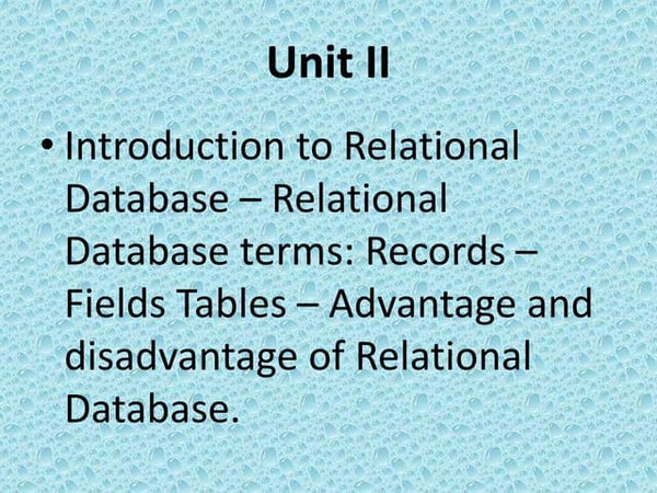 Sql Server Session2 Datamodeling 9119