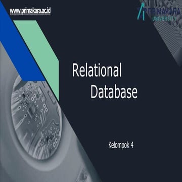 Relational_Database_Universitas_Primakara.pptx