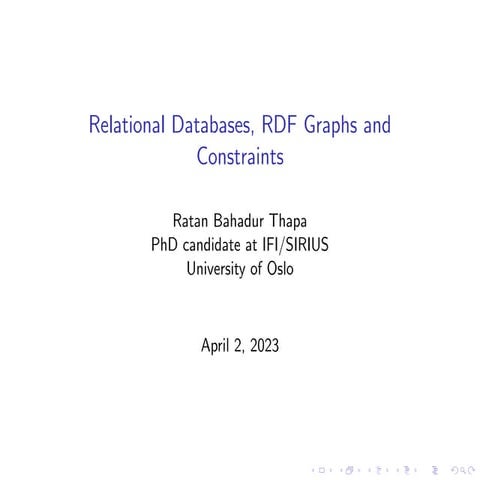Relational Databases_RDF Graphs_and_Constraints.pdf