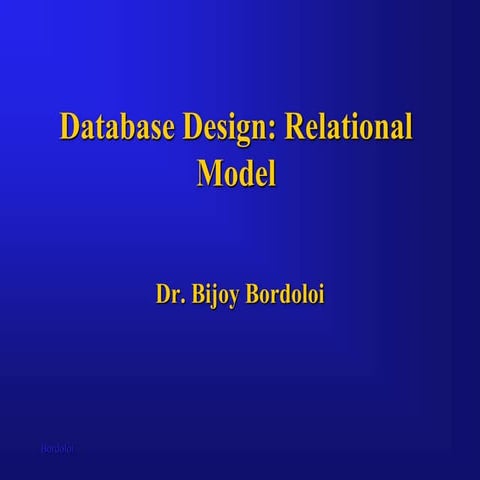 Relational_Model.ppt
