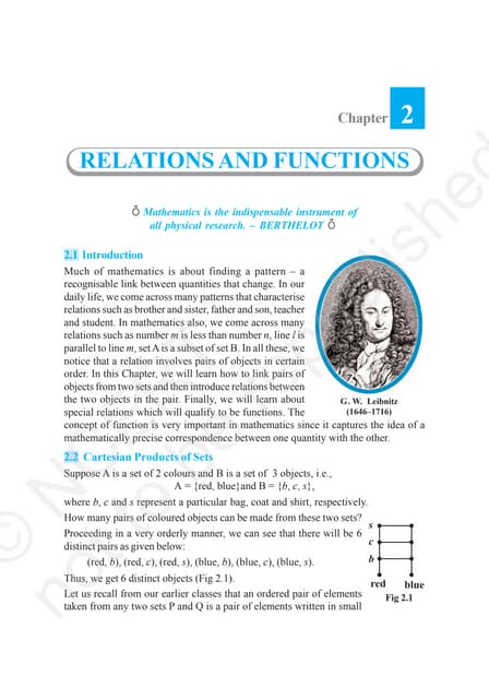 Set theory and relation | PPT | Maps & Navigation