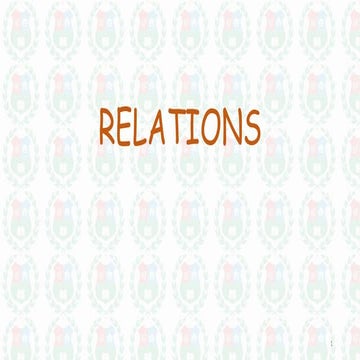 RELATIONS topic mathhhhh. Chapter 4 assignment (1).pptx