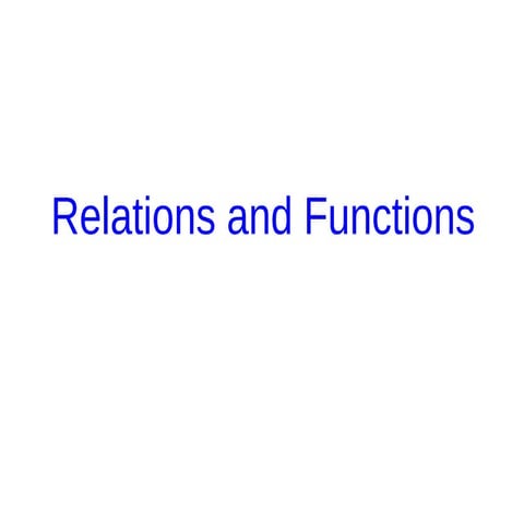 LANGUAGE-OF-RELATIONS-AND-FUNCTIONS.pptx