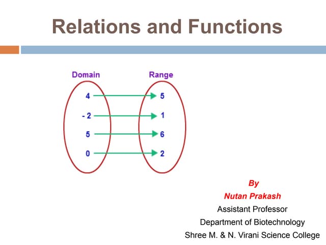 e Relations One to one and one to many Grade 8.pptx