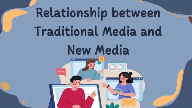 official-volleyball-scoresheet.pdf