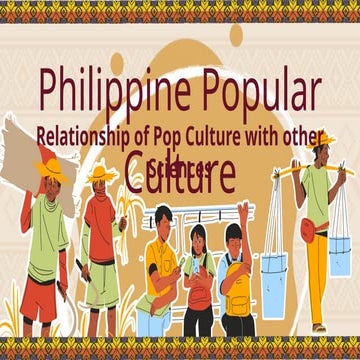 Relationship-of-Pop-Culture-with-other-Sciences (1).pptx