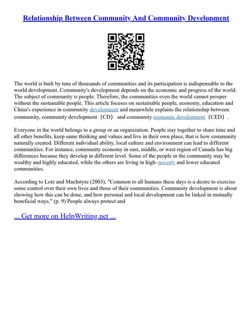 Chapter 7- GLOBAL CITIZENSHIP.pptx