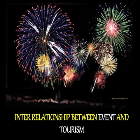 BBA EVENT MANAGEMENT material unit -notes | PDF