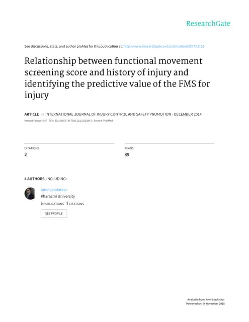 Functional Assessment.pptx